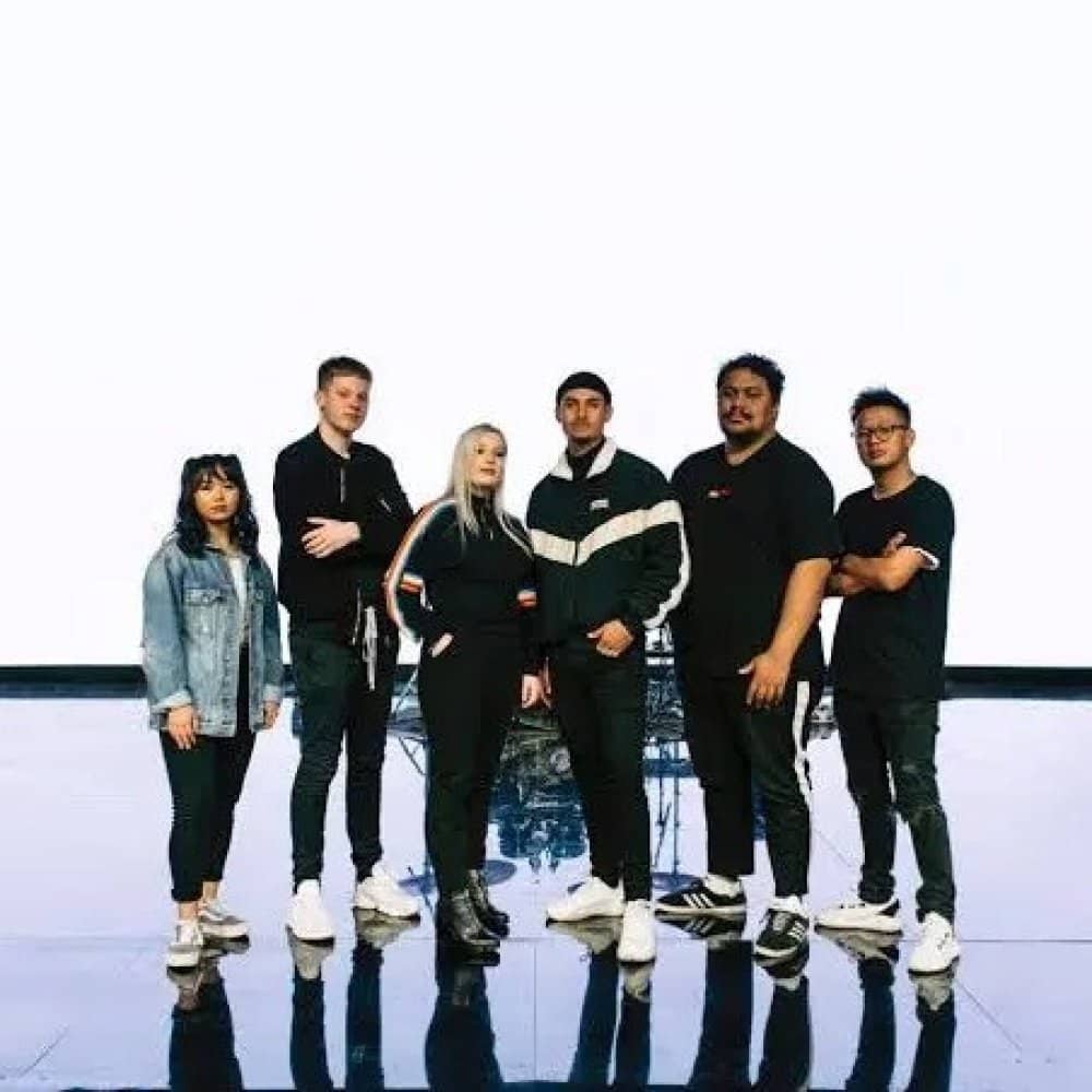 Planetboom tickets | 2026-2027 Tour dates | Buy & sell | Tixel