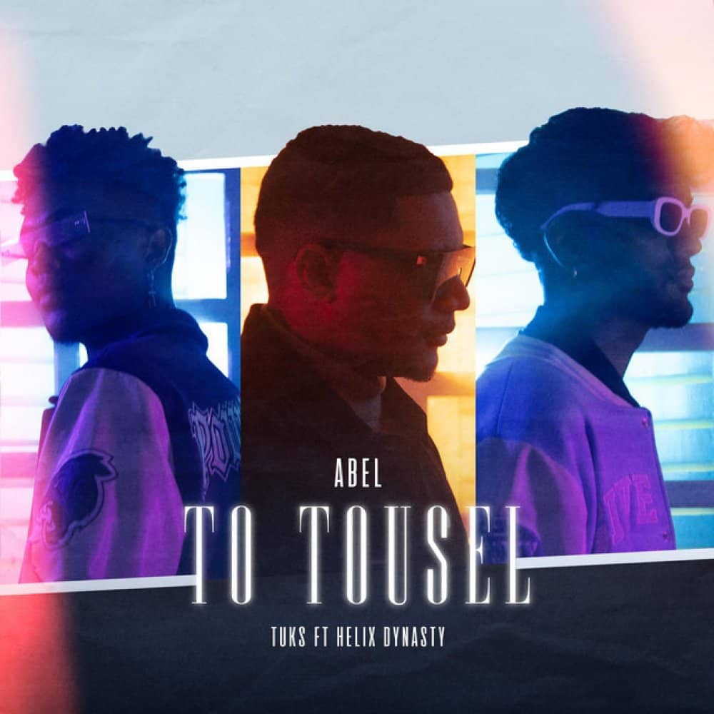 Abel (UK) tickets | 2026-2027 Tour dates | Buy & sell | Tixel