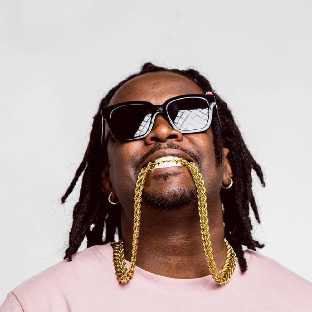 NYASHINSKI tickets | 2026-2027 Tour dates | Buy & sell | Tixel