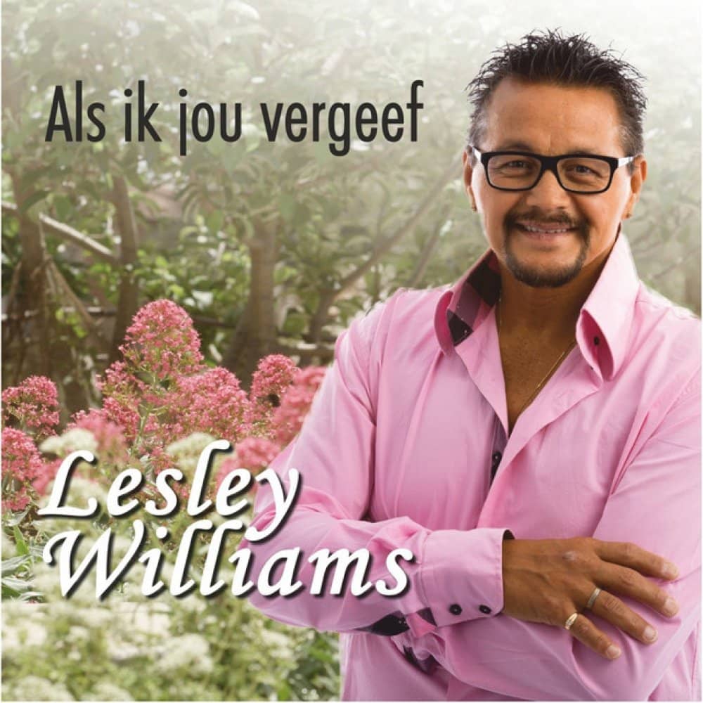 Lesley Williams tickets | 2026-2027 Tour dates | Buy & sell | Tixel
