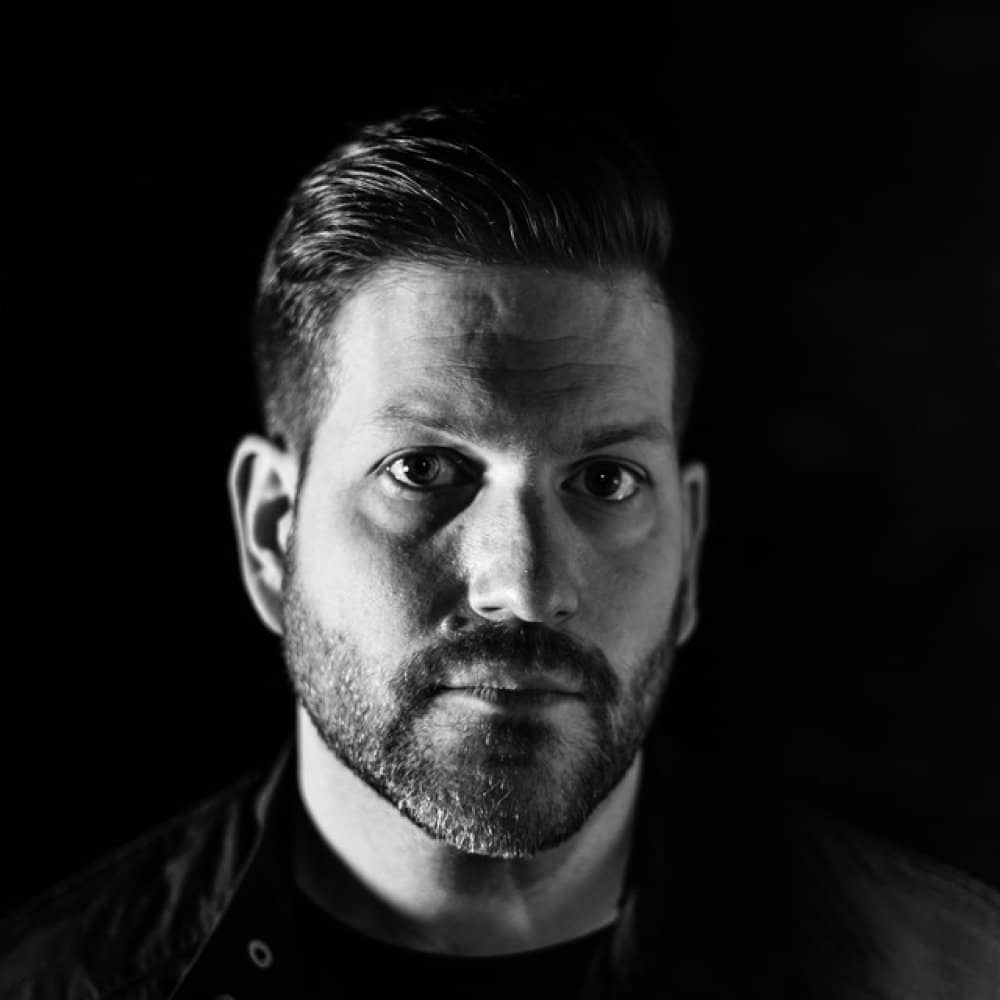 Dan Stone tickets | 2026-2027 Tour dates | Buy & sell | Tixel