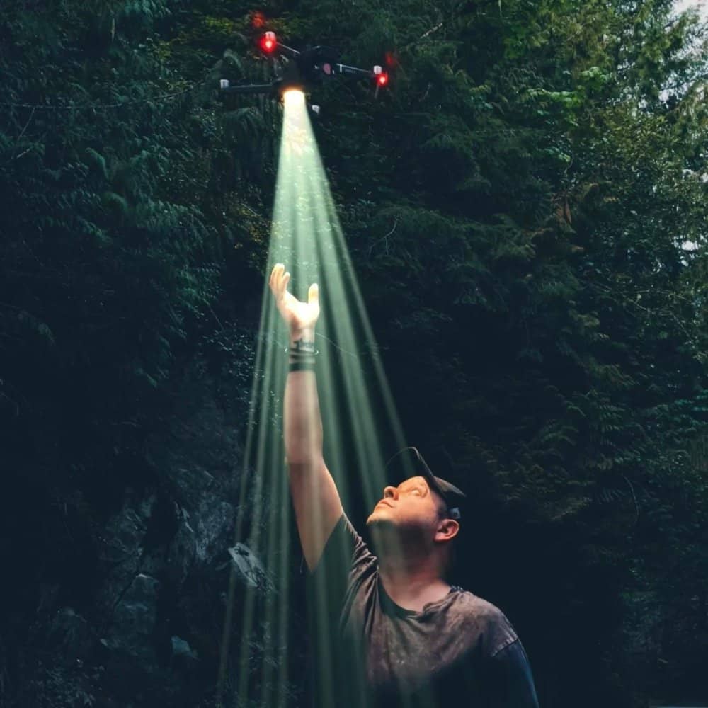 PRØKTR tickets | 2026-2027 Tour dates | Buy & sell | Tixel