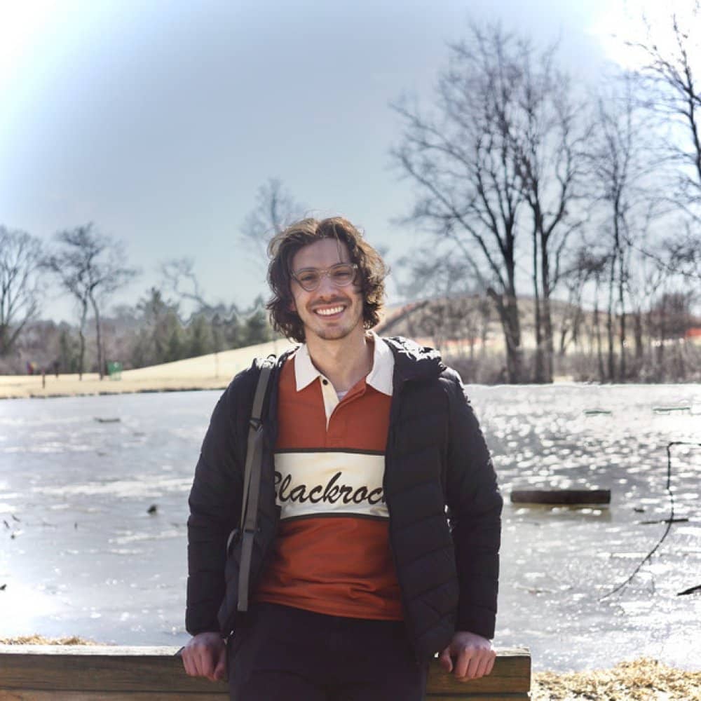 Joey Pecoraro tickets | 2026-2027 Tour dates | Buy & sell | Tixel