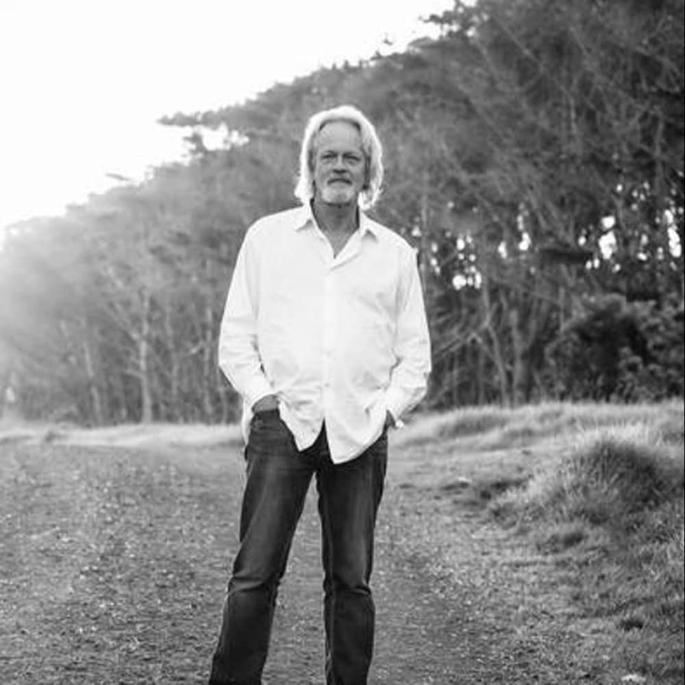 Derek Lind tickets | 2026-2027 Tour dates | Buy & sell | Tixel