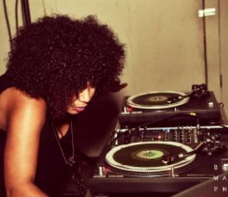 nina sol tickets | 2026-2027 Tour dates | Buy & sell | Tixel