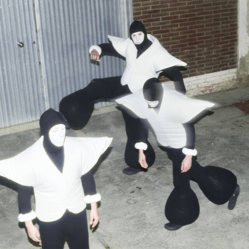 Mainline Magic Orchestra tickets | Buy & sell tickets, tour dates | Tixel