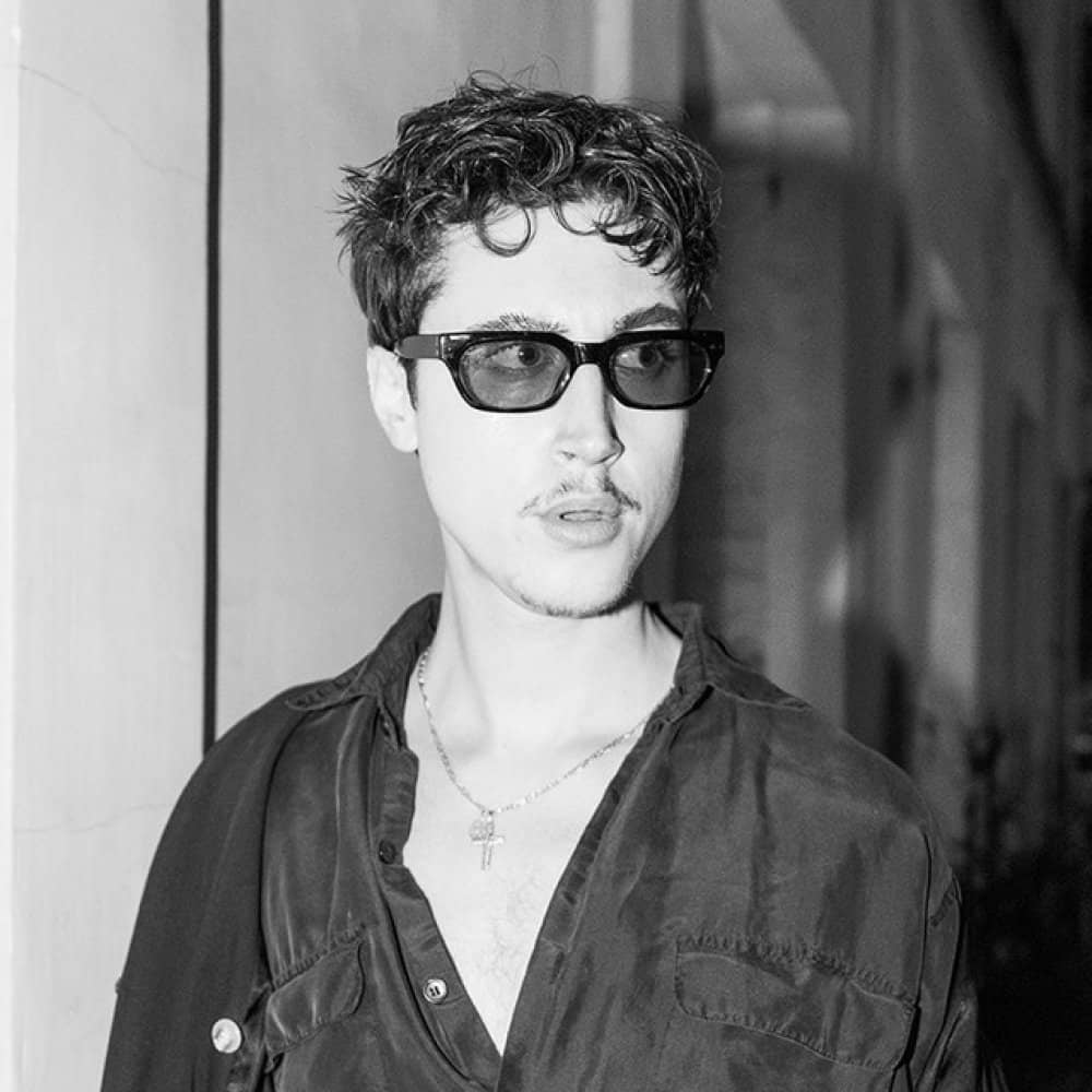 Diamond Cafe tickets | Buy & sell tickets, tour dates | Tixel