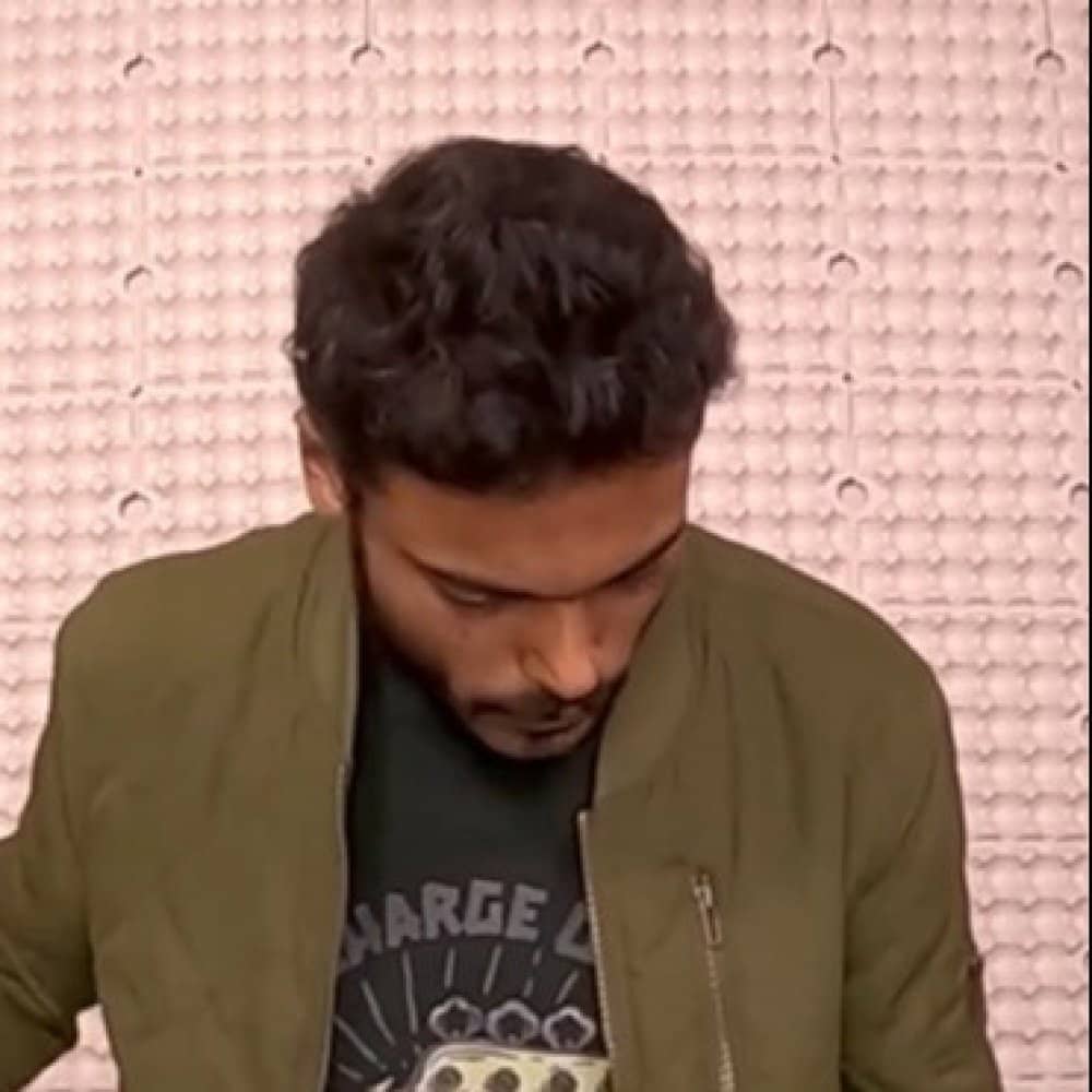 Dragota tickets | Buy & sell tickets, tour dates | Tixel