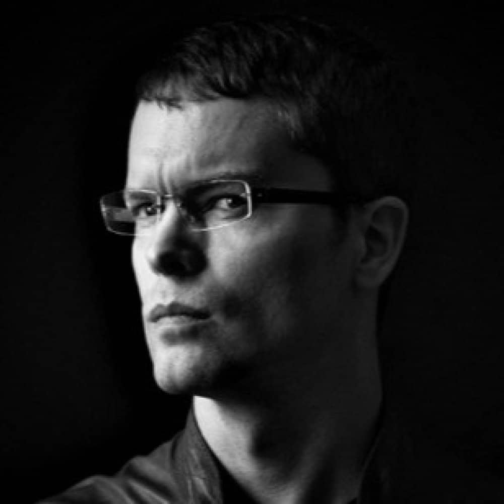 Anthony Child Live tickets | Buy & sell tickets, tour dates | Tixel