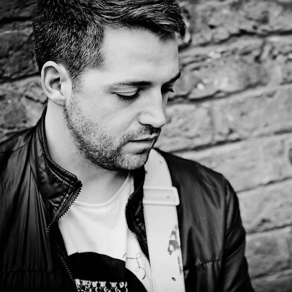 Joseph Lofthouse tickets | Buy & sell tickets, tour dates | Tixel