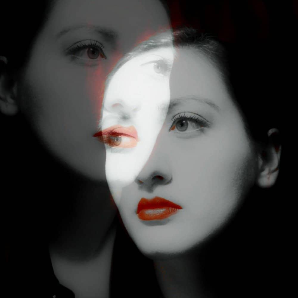 Athena Lim tickets | Buy & sell tickets, tour dates | Tixel