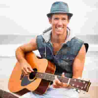 Juzzie Smith tickets | Buy & sell tickets, tour dates | Tixel