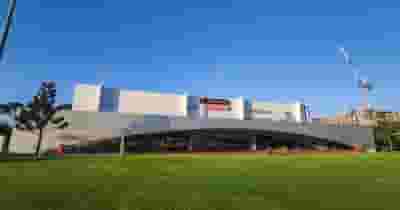 Curtin Stadium tickets | Buy & sell tickets, tour dates | Tixel