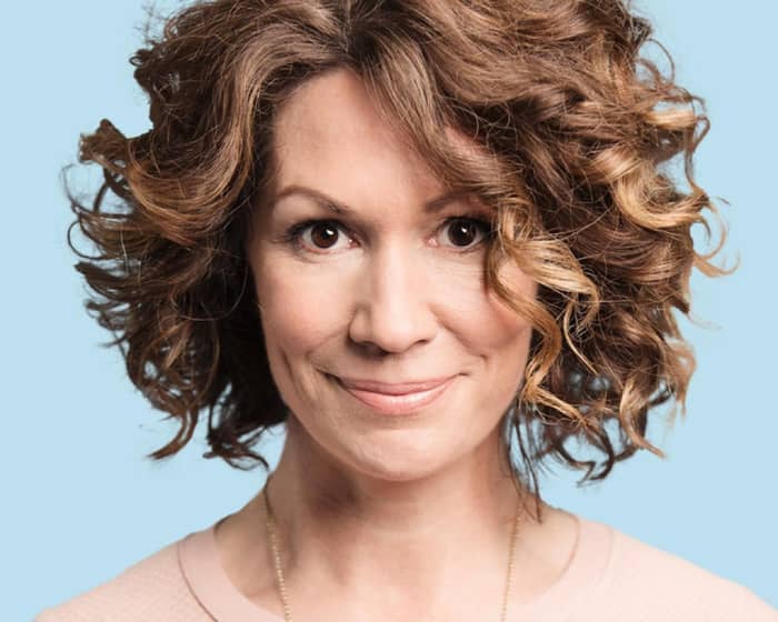 Kitty Flanagan | Buy & Sell Tickets | Tixel