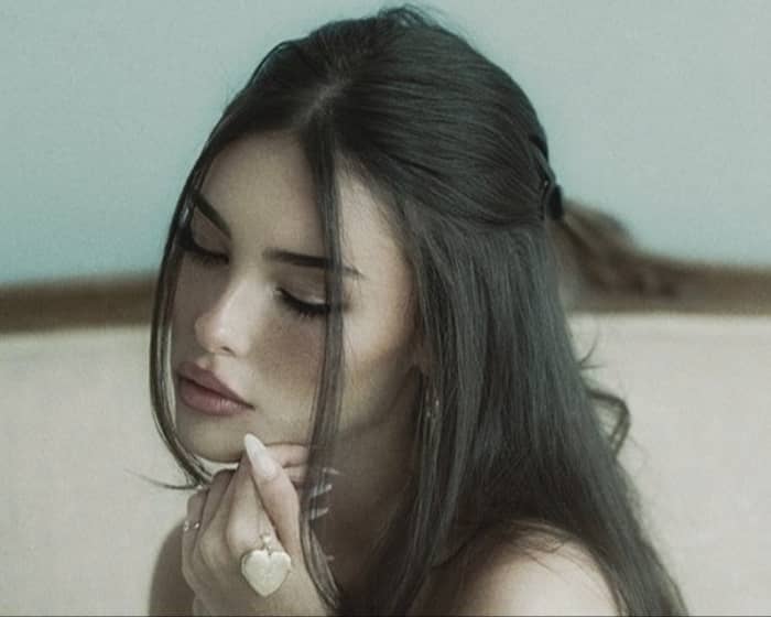 Madison Beer | Buy & Sell Tickets | Tixel