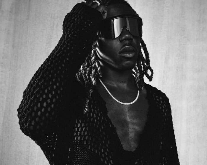 Destroy Lonely | Buy & Sell Tickets | Tixel