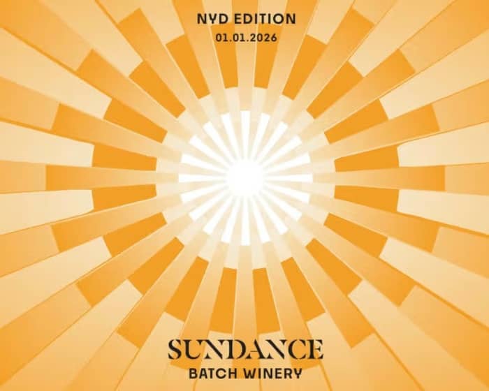 Batch Winery tickets | 2026-2027 Tour dates | Buy & sell | Tixel