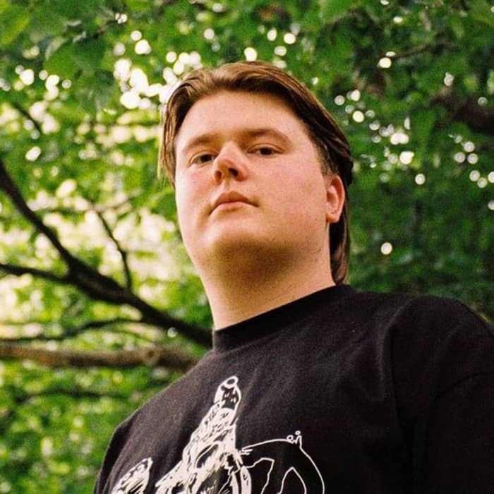 Let Them Eat Cake NYD 2025 | Buy & Sell Tickets | Tixel