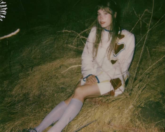 Kate Bollinger | Buy & Sell Tickets | Tixel