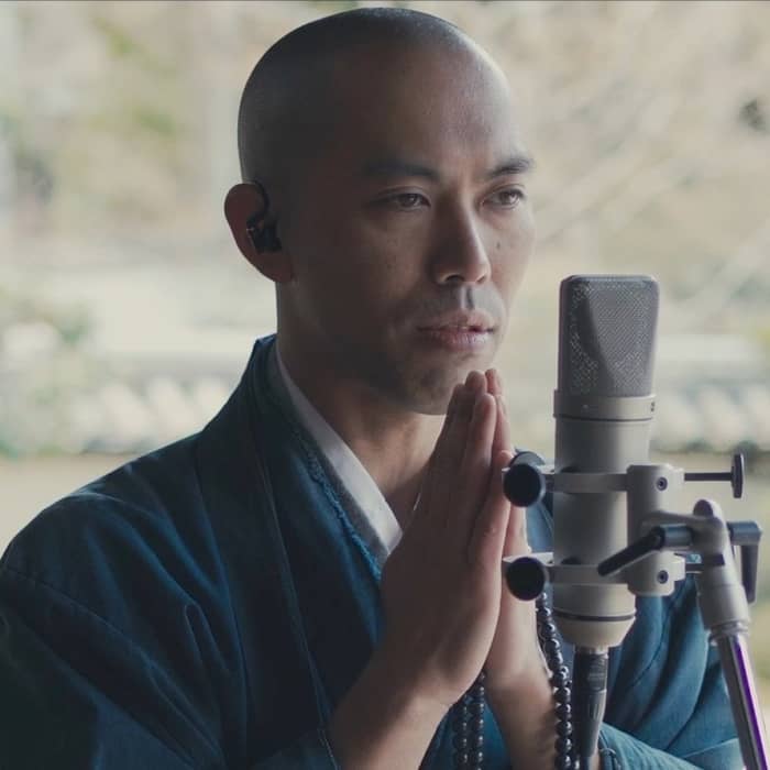 Kanho Yakushiji tickets | Buy & sell tickets, tour dates | Tixel