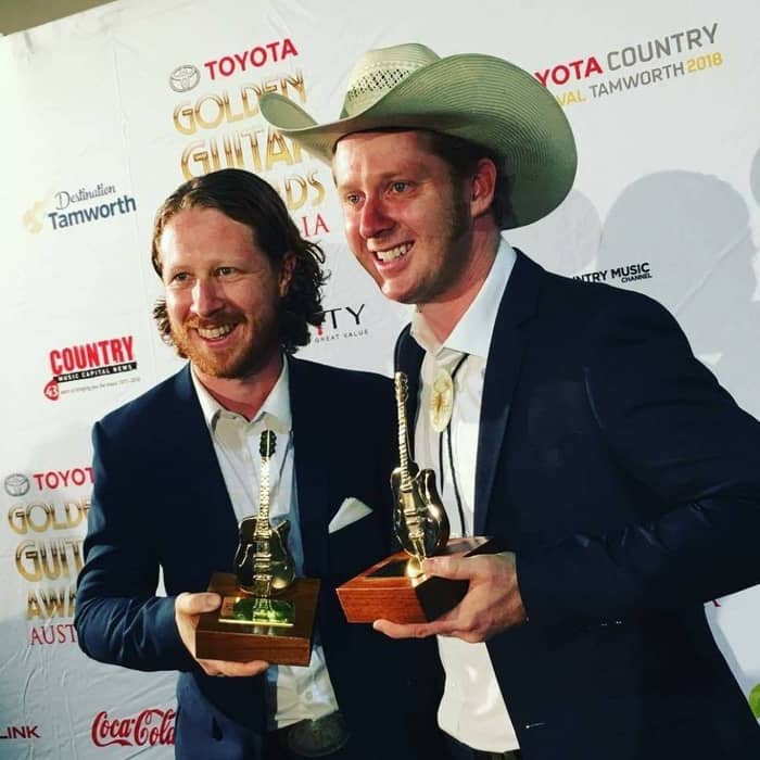 Davidson Brothers tickets | Buy & sell tickets, tour dates | Tixel