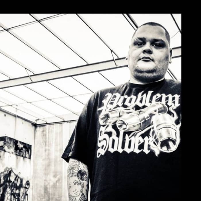 Gravy Baby tickets | Buy & sell tickets, tour dates | Tixel