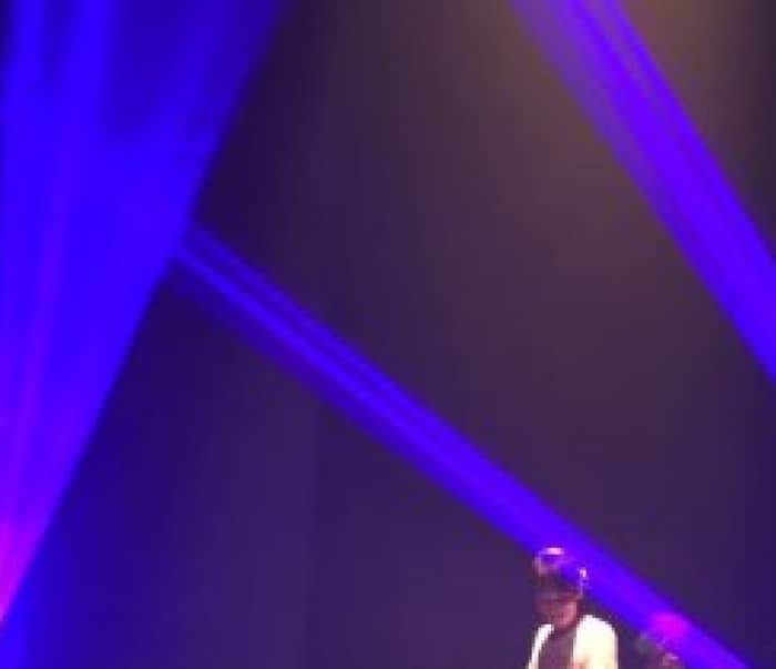 Junya tickets | Buy & sell tickets, tour dates | Tixel