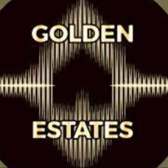 Golden Estates tickets | Buy & sell tickets, tour dates | Tixel