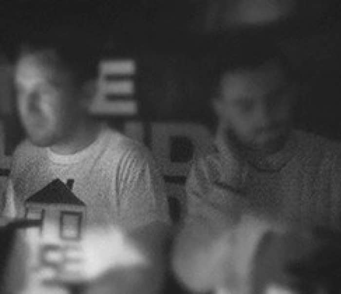 Letherette tickets | Buy & sell tickets, tour dates | Tixel