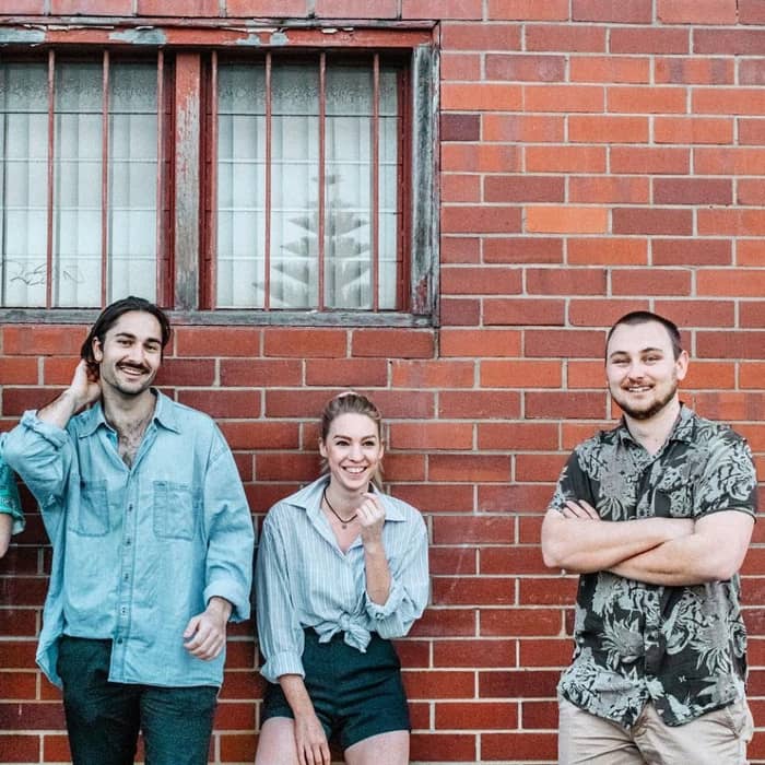 Cameron Alexander tickets | Buy & sell tickets, tour dates | Tixel