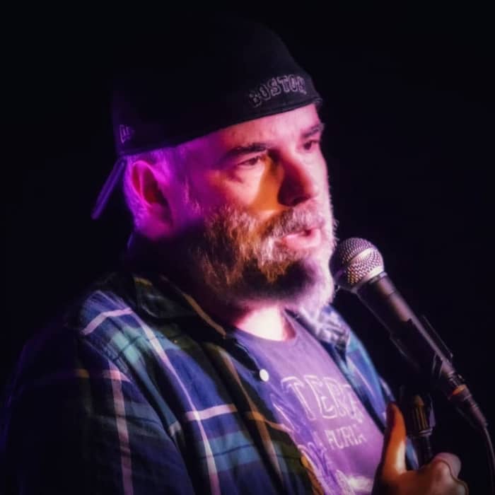 Al Del Bene tickets in Australia | Tixel