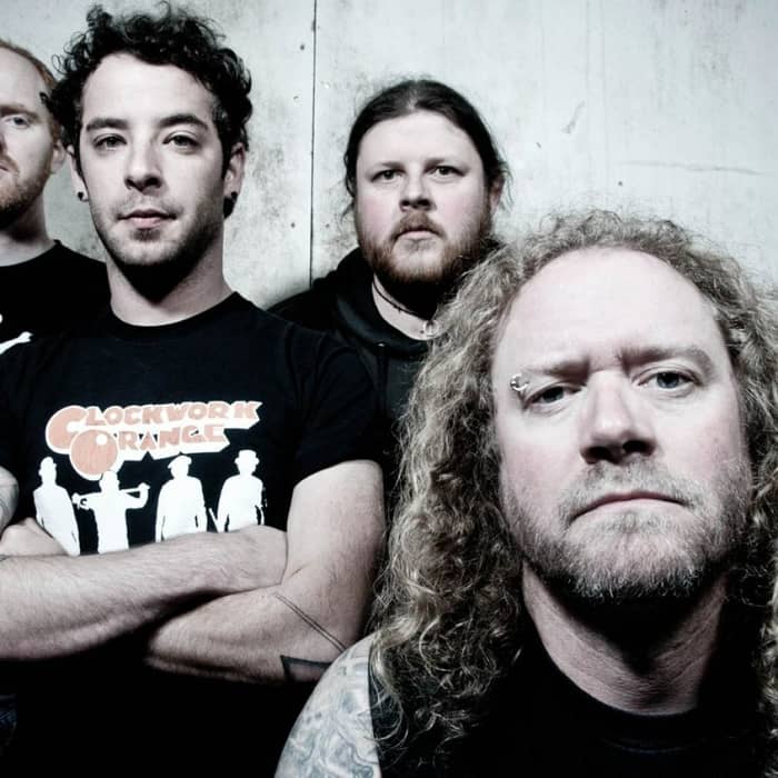 Criminal tickets | Buy & sell tickets, tour dates | Tixel