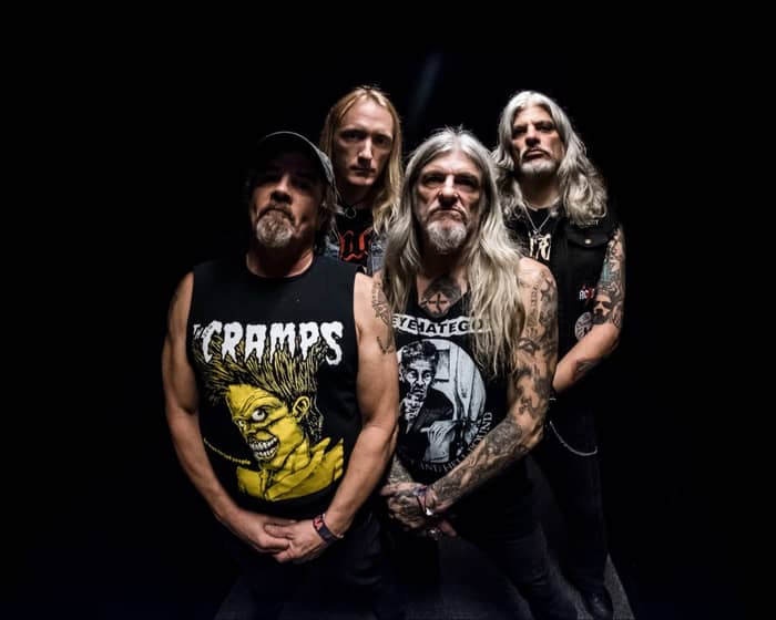 Union Pool tickets | Buy & sell tickets, tour dates | Tixel