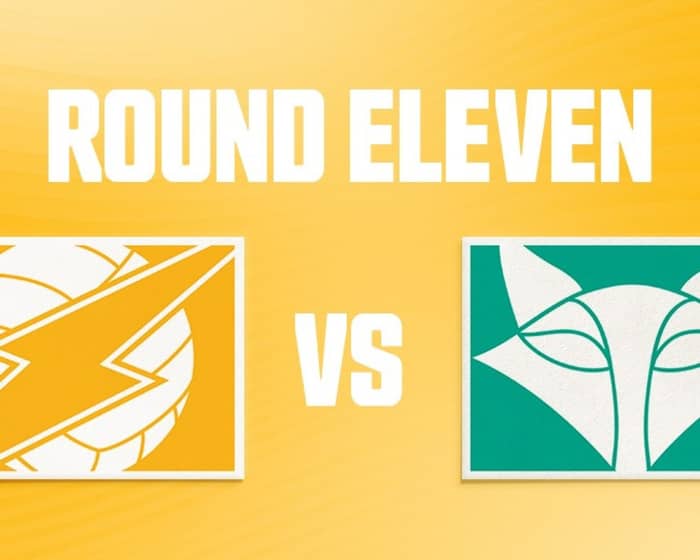 Unisc Arena tickets | Buy & sell tickets, tour dates | Tixel