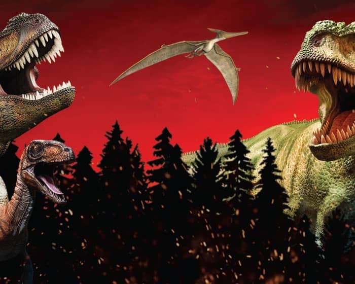 Gateway Village tickets | Buy & sell tickets, tour dates | Tixel