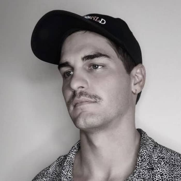 Mason Flint tickets | Buy & sell tickets, tour dates | Tixel