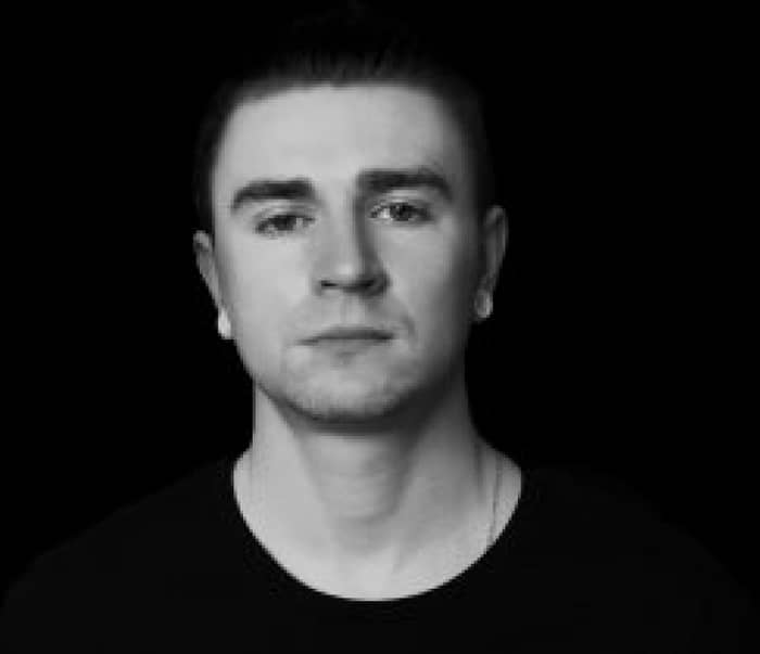 Louis Robinson tickets | Buy & sell tickets, tour dates | Tixel