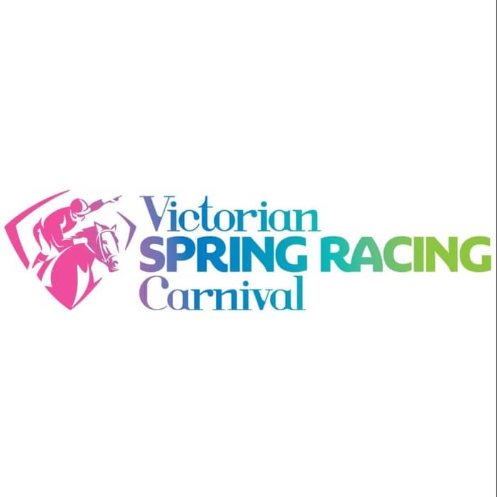 Victorian Spring Racing Carnival tickets | Buy & sell tickets, tour ...