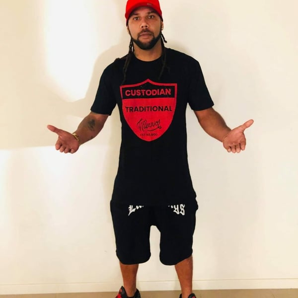 Lil Mase tickets in Australia | Tixel