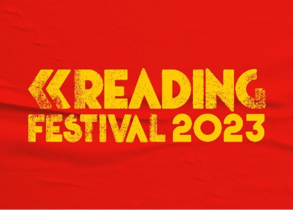 Reading Festival tickets | Tixel