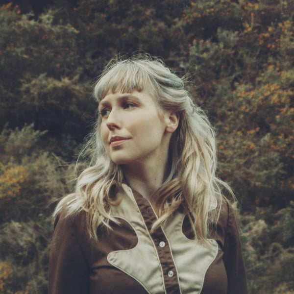 Freya Josephine Hollick tickets in Australia | Tixel