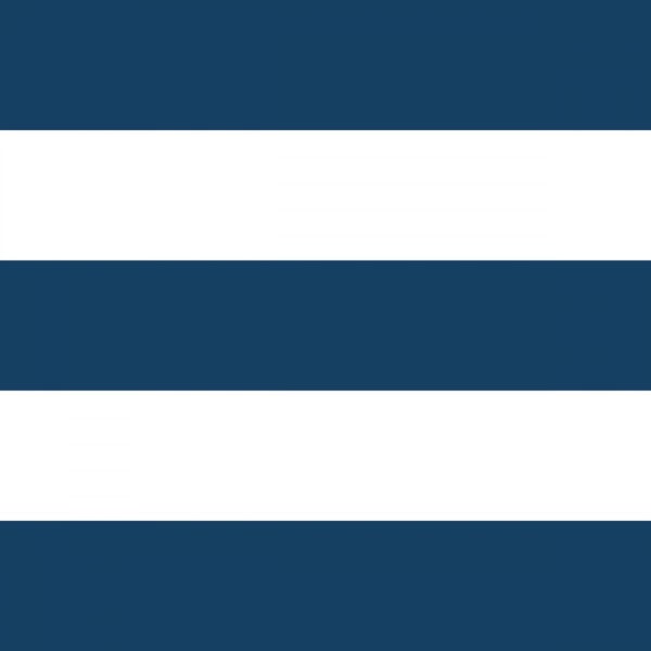 Geelong Cats tickets in Australia | Tixel