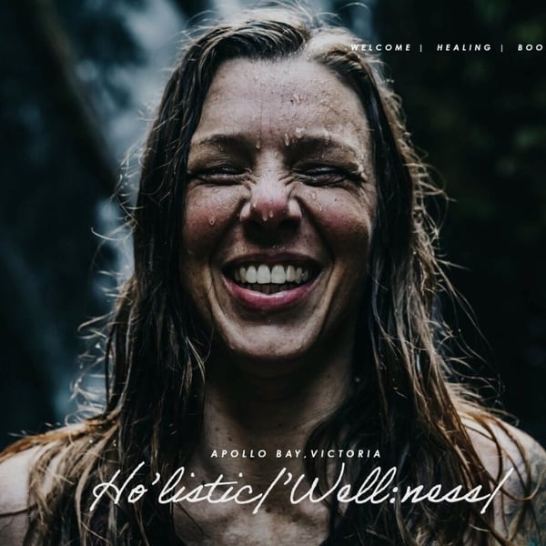 Dani Cullen tickets in Australia | Tixel