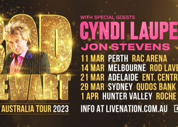 Adelaide Entertainment Centre Arena tickets | Tixel
