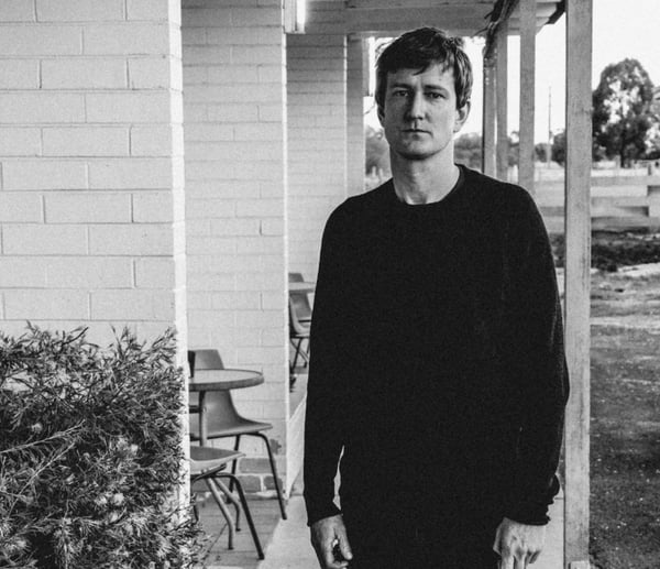 Blake Scott tickets in Australia | Tixel