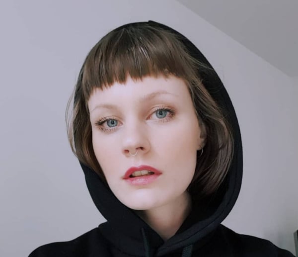 SPFDJ tickets in Australia | Tixel