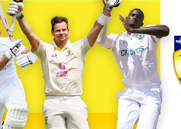 Melbourne Cricket Ground (Mcg) tickets | Tixel