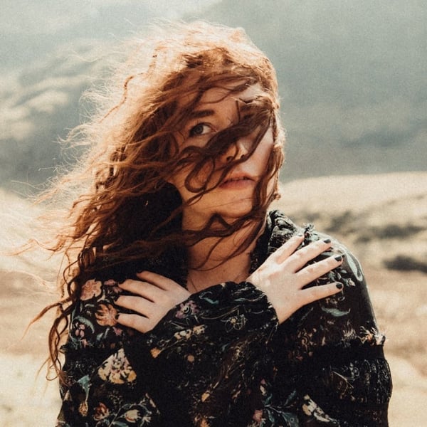 Nati Dreddd tickets in United Kingdom | Tixel