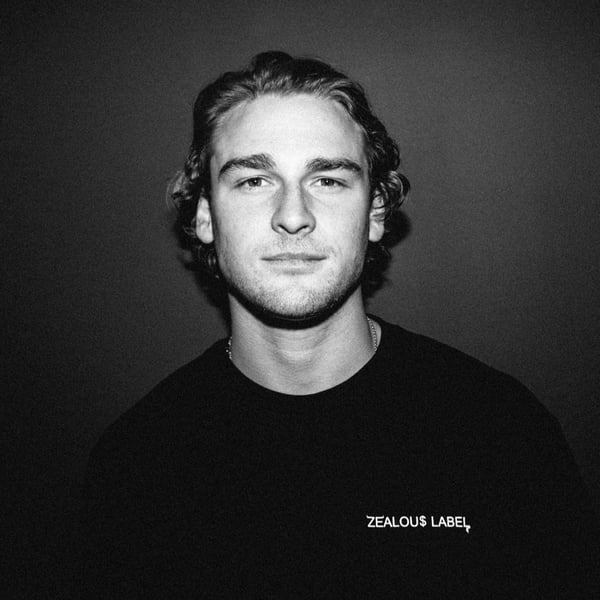 Ben Gerrans tickets in Australia | Tixel