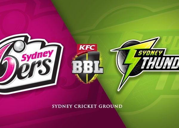 Sydney Cricket Ground (Scg) tickets | Tixel